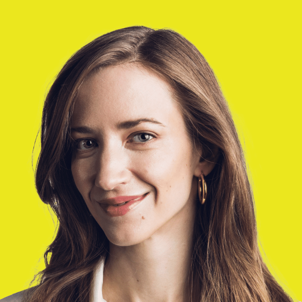 Speakers - TALENT ARENA